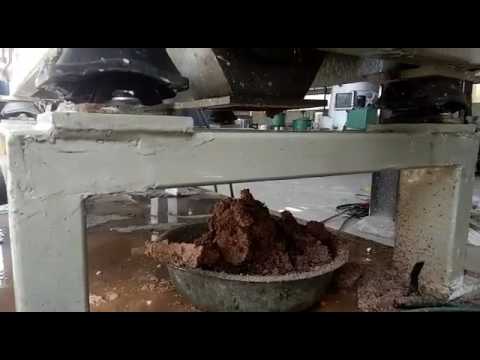 Salt Making Machine at Best Price in India