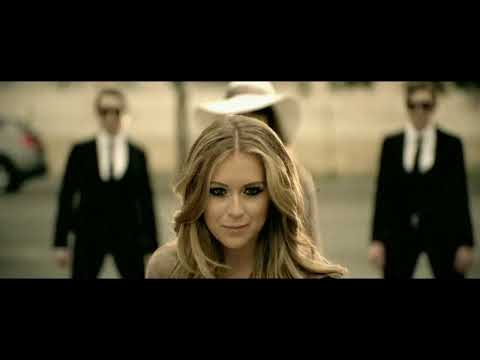 Aerosmith - Legendary Child Lyrics And Videos