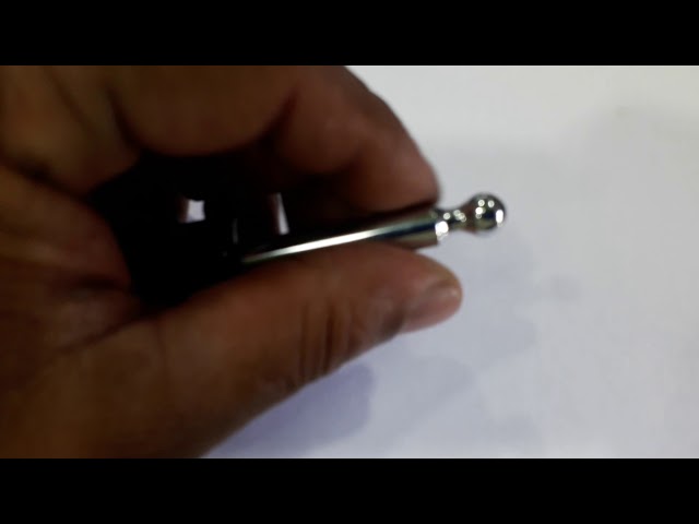 Surgical Cautery Connectors / extentional adaptors - VALLEYLAB ...