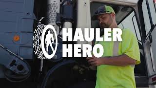 Hauler Hero Software - 2024 Reviews, Pricing & Demo