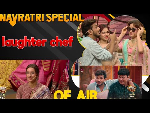Laughter chefs off air date#@filmisky-z8r#laugterchief#laugh