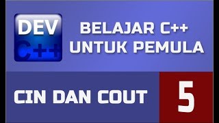 input - Cara baca sampai EOF dari cin dalam C++ - kzen.dev