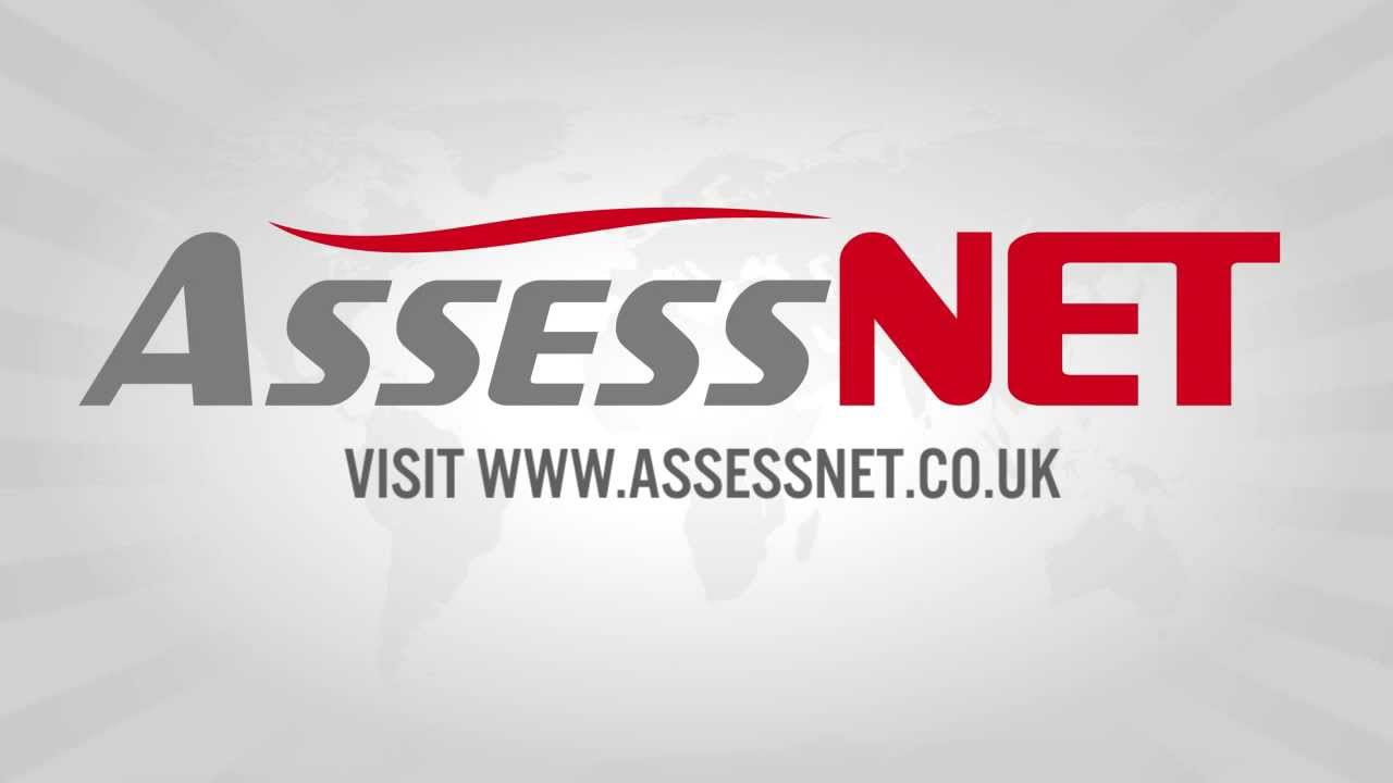 6. Risk Management Software