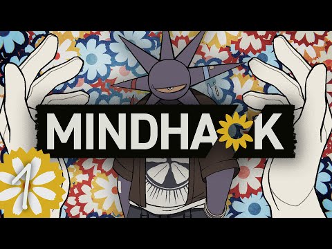Steam Community :: MINDHACK