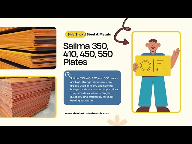 High Tensile - Is 2062 E350 Br Steel Plate Trader - Wholesaler ...