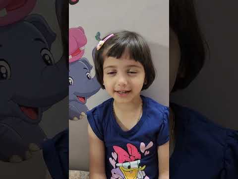 🪐 Planets Rhyme with Keshu! 🌍🚀 | Learn with Keshu & Diana #kids #solarsystem #planets #kidslearning