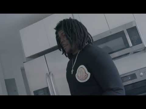 FTM DJ X Wikipedia (Official Music Video)[ Dir. By Flick’Em Up P]