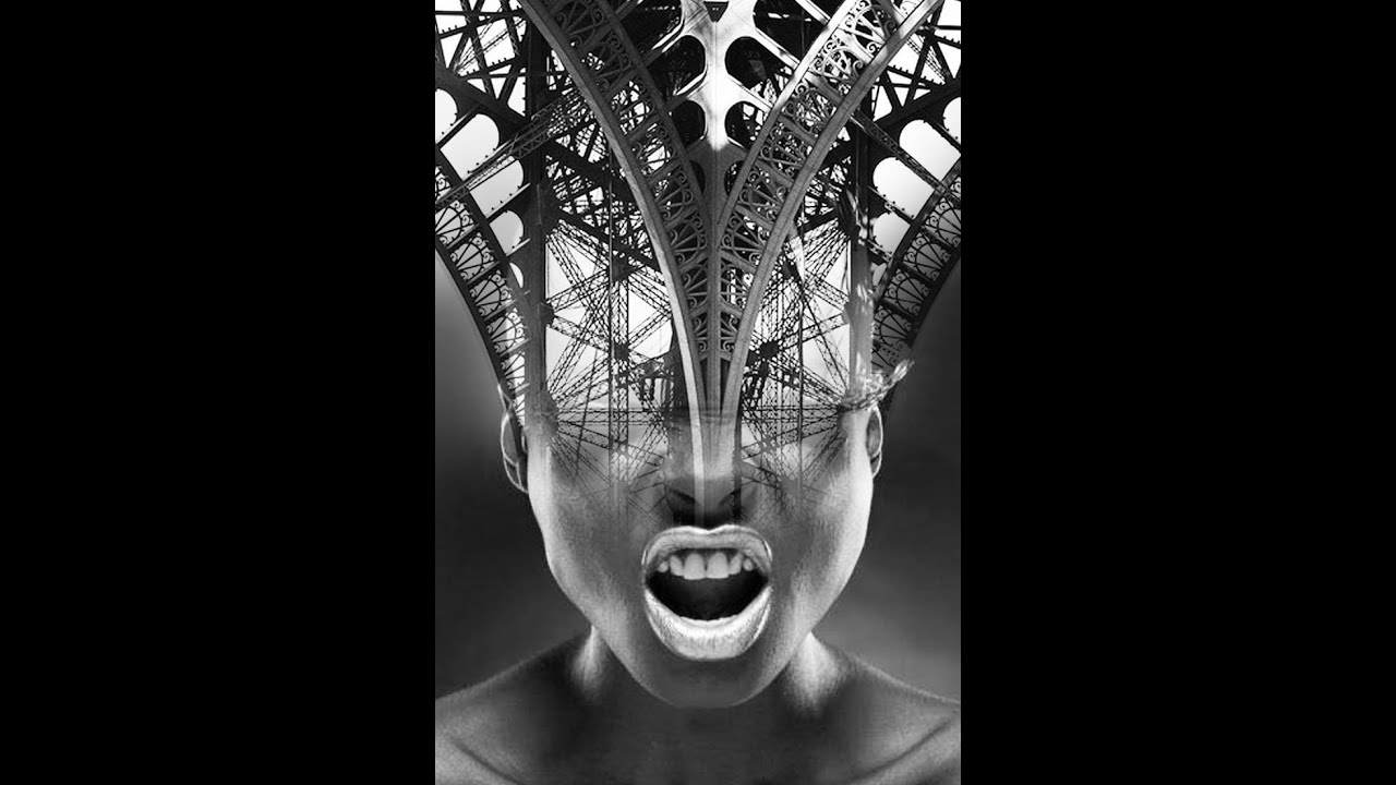Antonio Mora with 