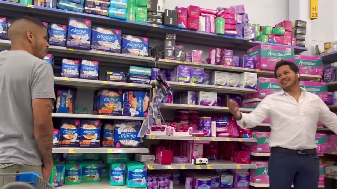 Best Of #MyHouseIsDirty Dirty & Red Ultimate Pranks Part #2