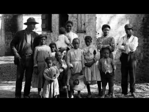 The Freedmen’s Bureau Project