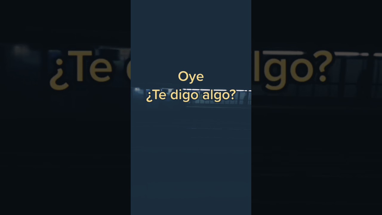 frases de amor para dedicar a mi novia 👰 💕 ❤ ♥ mensajes de amor