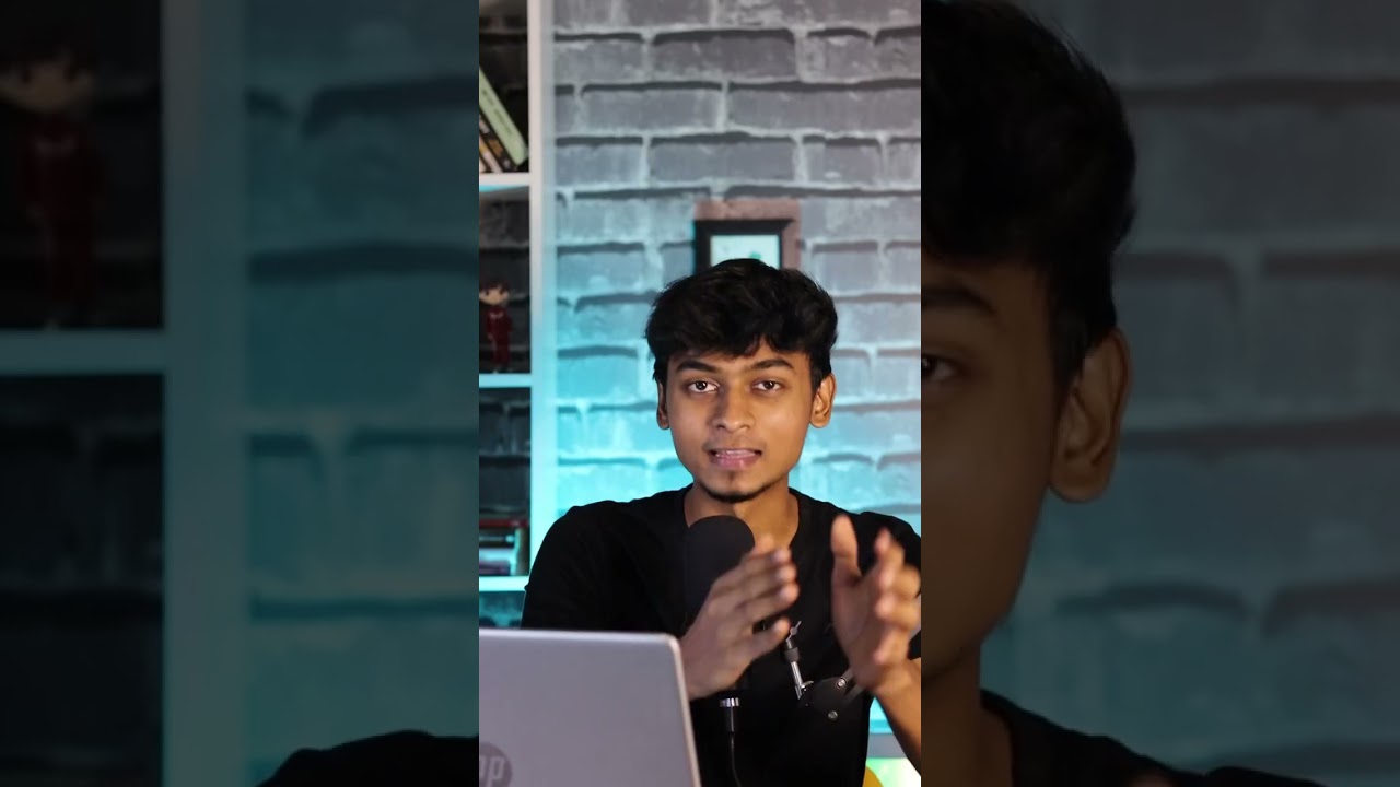 Master One Programming Language for Career Success! 🚀 #programming #coding