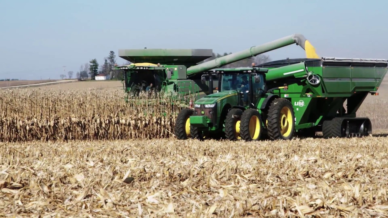 Co-op 101: How Cooperatives Differ