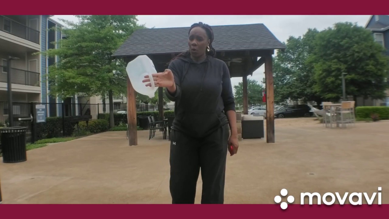 HOW to TEACH Hand EYE COORDINATION for YOUTH SPORTS Instantly using these FUN GAMES!