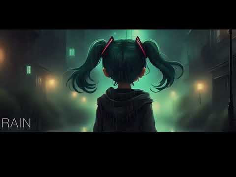 Rain/AVTechNO - 初音ミク Wiki - atwiki（アットウィキ）