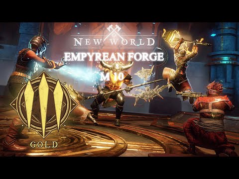 Steam Community :: New World: Aeternum
