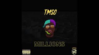 TmSo - Millions (1PS29) Lyrics Meaning | Lyreka
