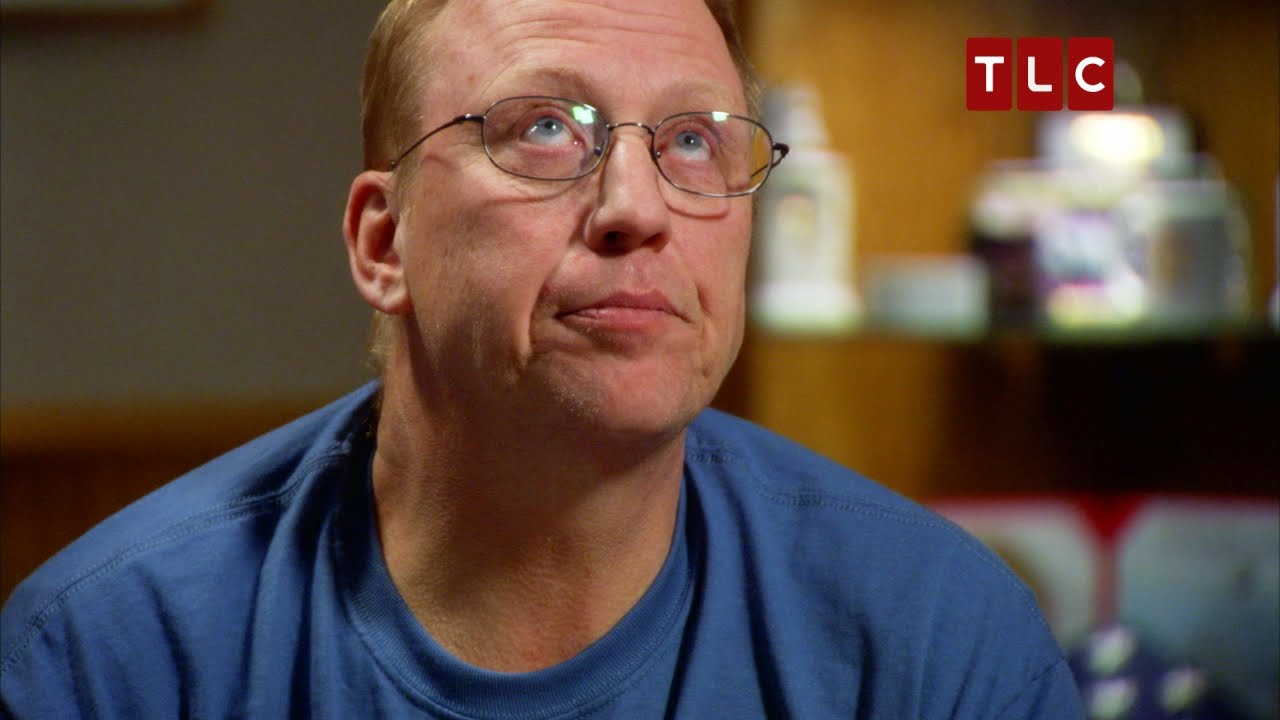 The Way You Carry Me in Your Heart | Long Island Medium