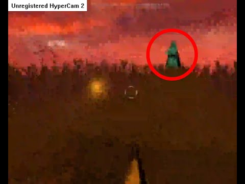 Steam Community :: Video :: dusk green cultist recording (real)