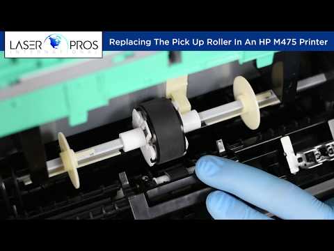 Printer Pickup rollers at Best Price in India
