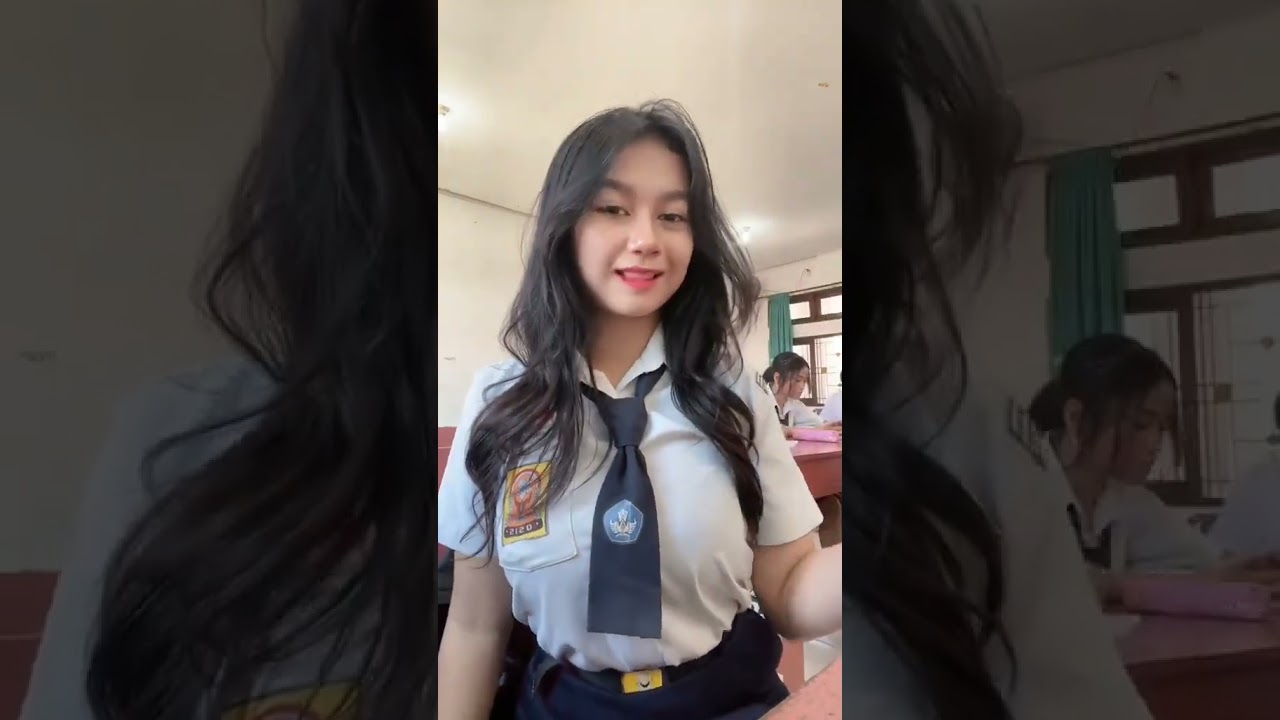 From KlickPin CF Pin oleh Habib di Simpan Cepat   Orang cantik Bola basket wanita Wanita