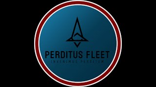 Starfield OwlTech Perditus Fleet Trailer at Starfield Nexus - Mods and ...