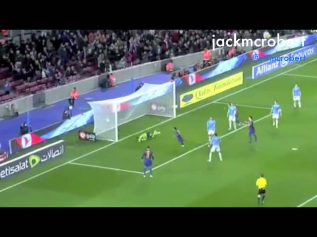 The 10 greatest attacking teams that football has ever seen