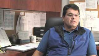 General Foreman Overview | What is a general foreman? - Zippia