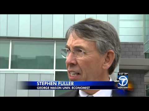 Raising Md. minimum wage could be costly