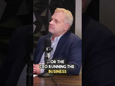 Private equity deal example