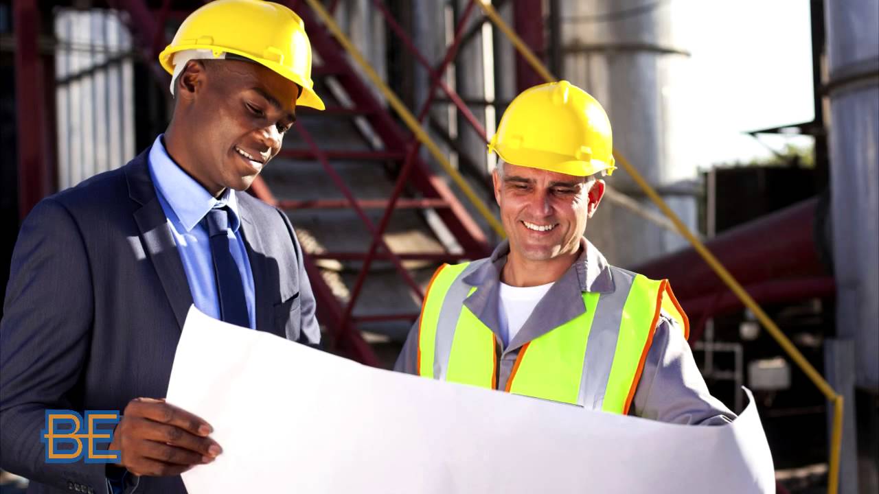 Belanger Engineering: Engineering Jobs and Projects, Building Systems in Toronto ON