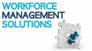 Teleopti WFM Pricing, Cost & Reviews - Capterra UK 2025