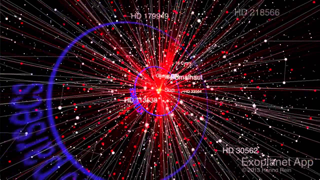Kepler-38 - A journey from the Solar System to an exoplanet
