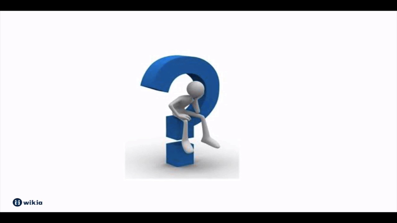 Fandom University - Avoiding Nested Tables