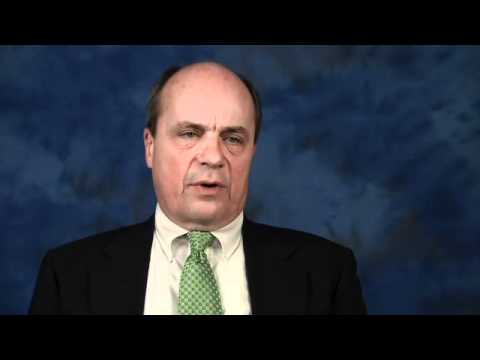 What is the difference between a foreclosure sale and a sheriff's sale in Indiana?