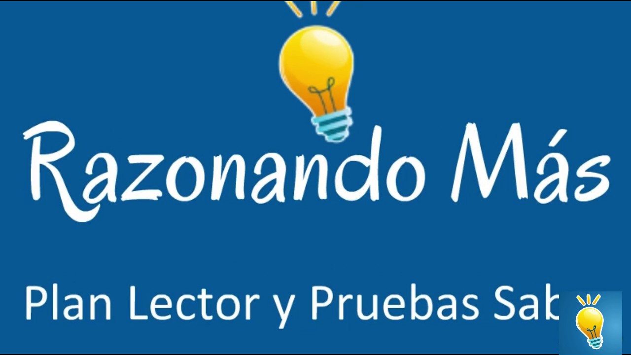 soy lector