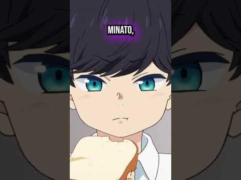 This Anime is About 4 Normal Brothers
