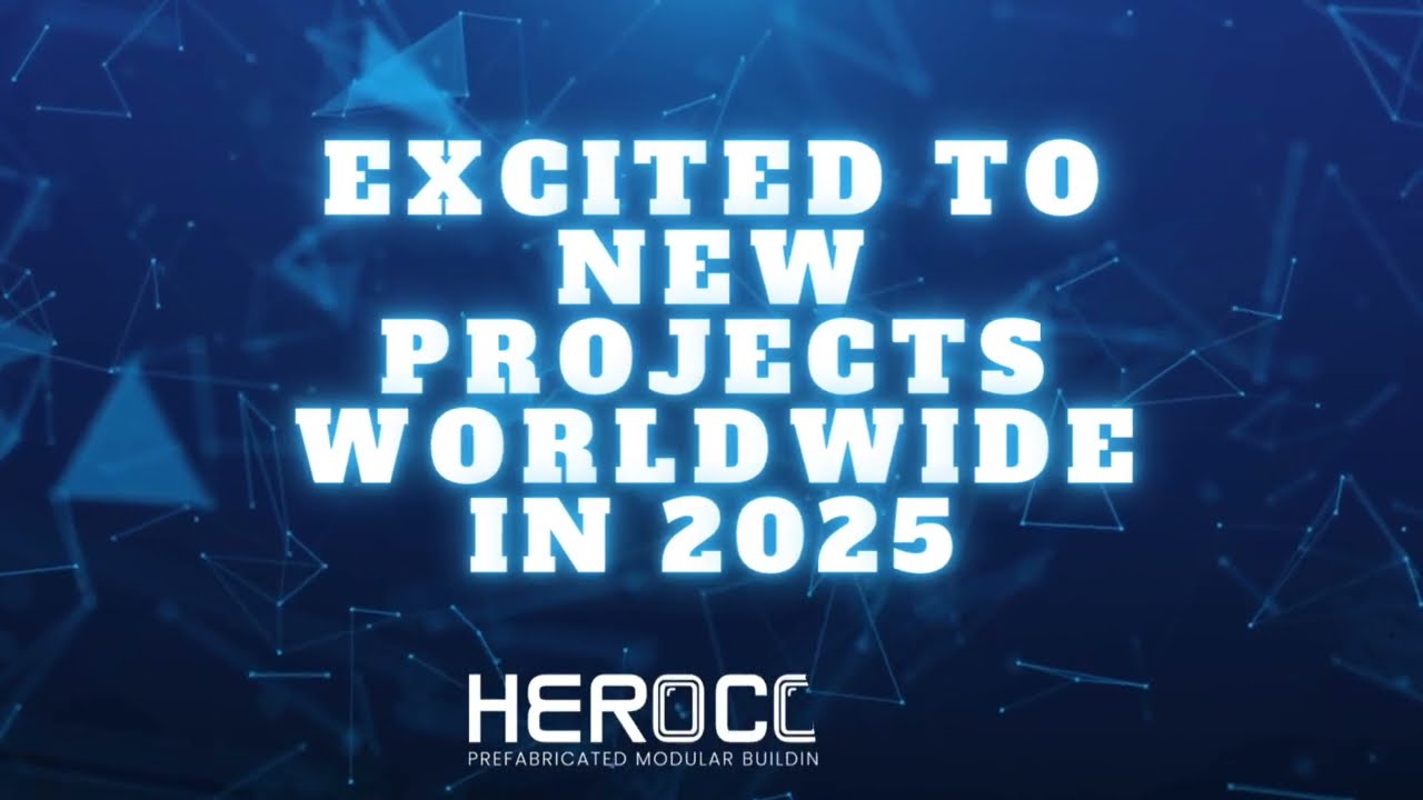 HEROCONT IN 2024