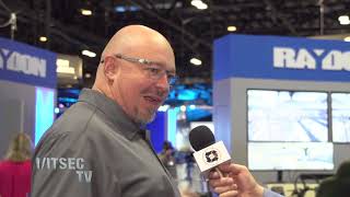 Working At Raydon Corporation: Company Overview and Culture - Zippia