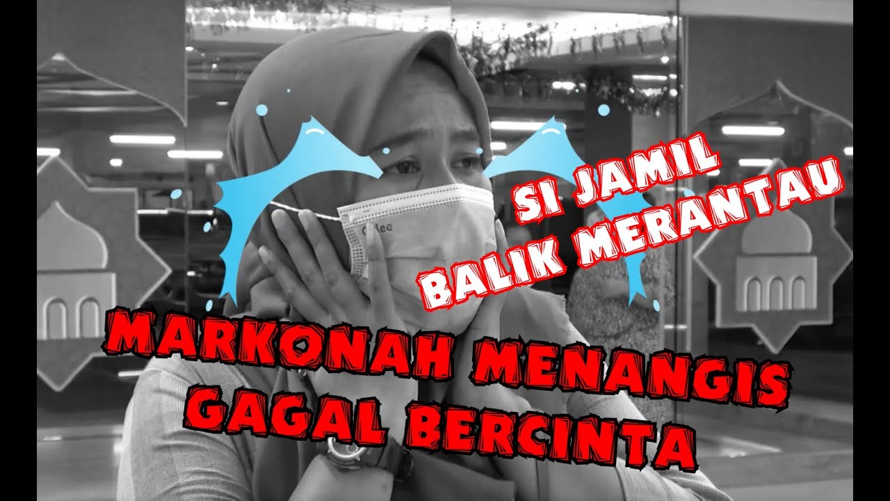 Vaksin Booster Mudik Lebaran (TV Spot Si_Dika)