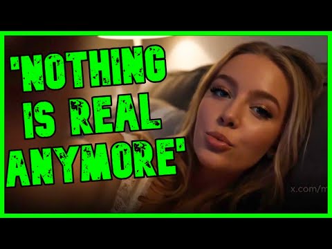 Artificial Intelligence Is Completely Out Of Control | The Kyle Kulinski Show