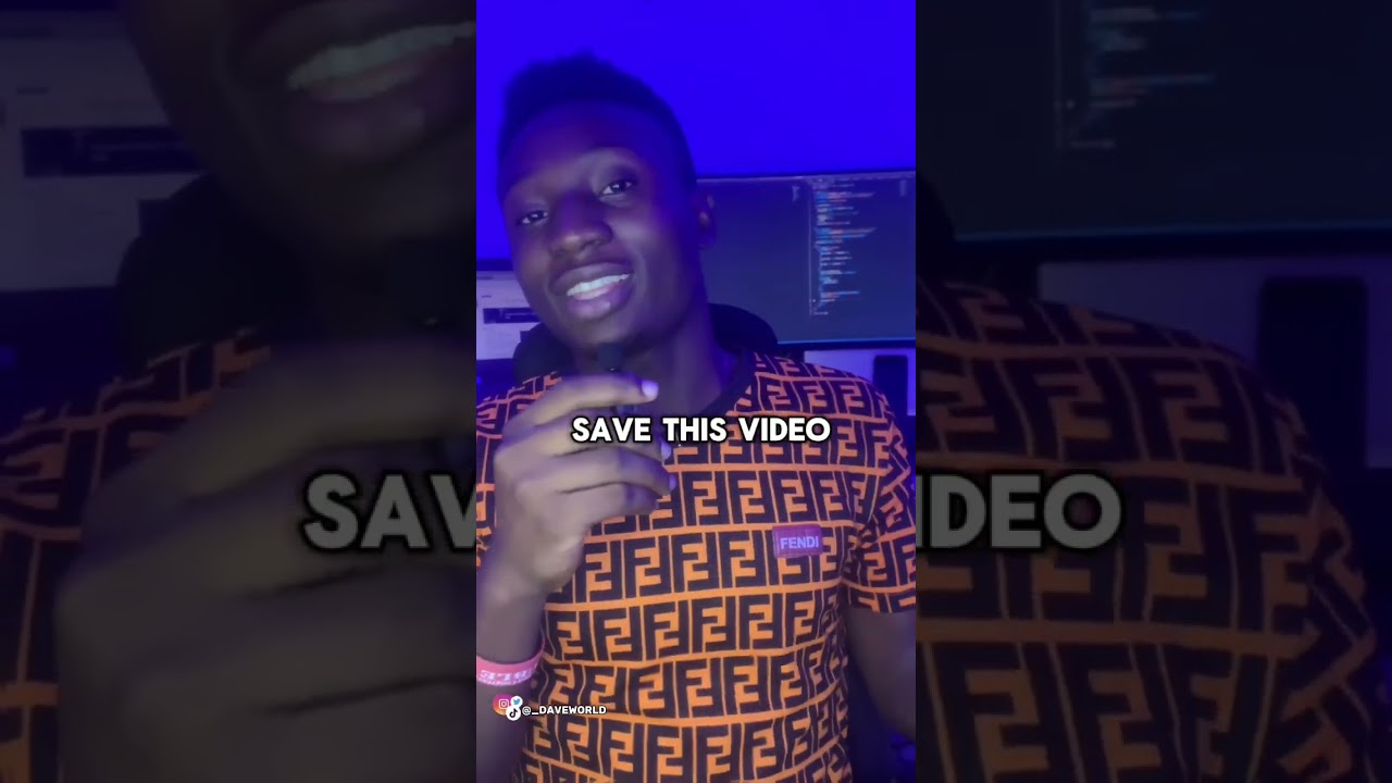 Top 3 best hosting platform #tech #webdev #frontend #coding