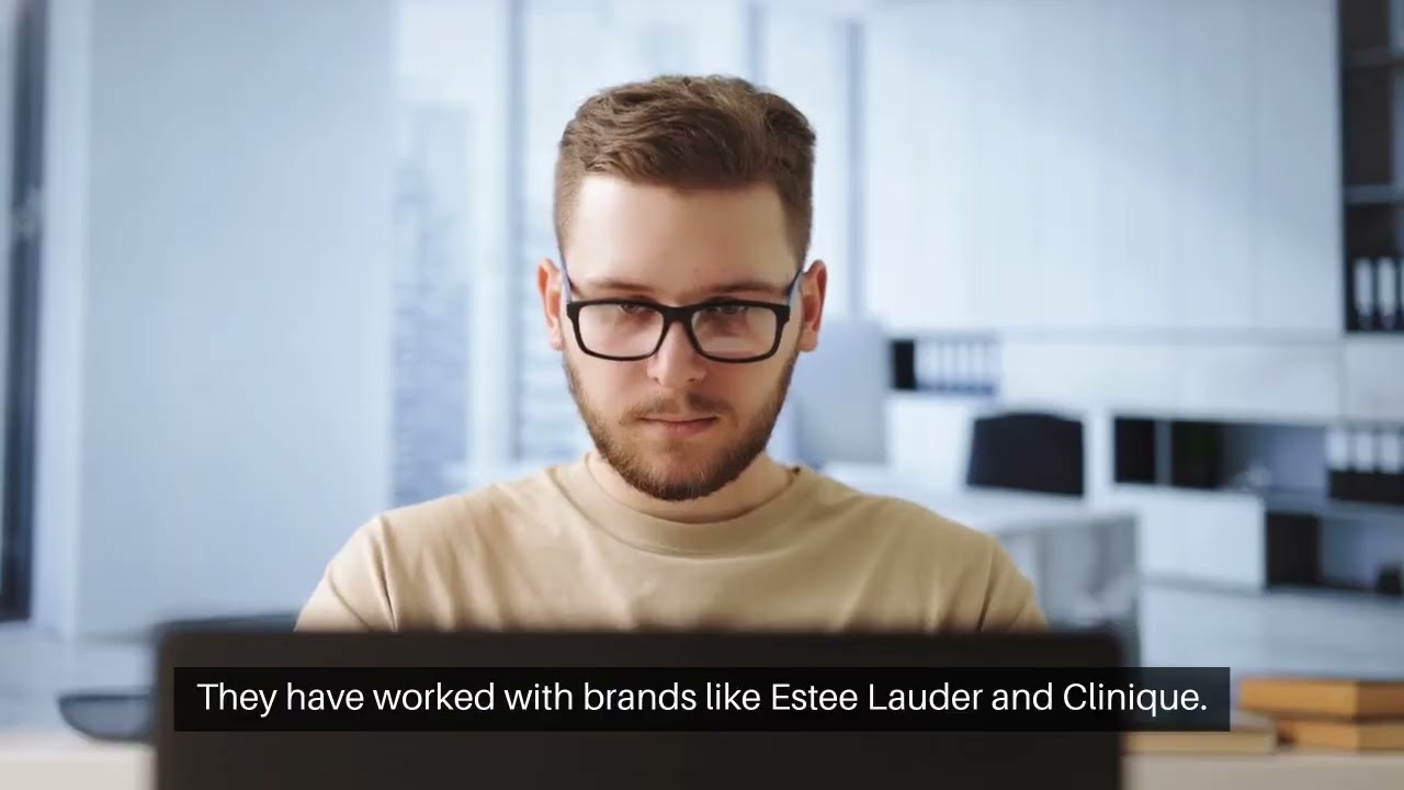 Which is the Best React Native App Development Companies For Your Next Project?