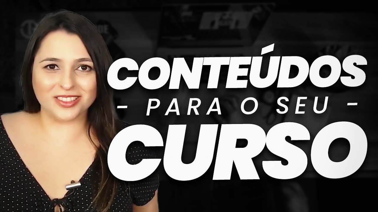 Como montar um curso preparatório para concursos? 7 dicas! Como montar um curso preparatório para concursos? 7 dicas!