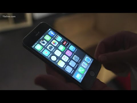 Apple's latest software update | What to know
