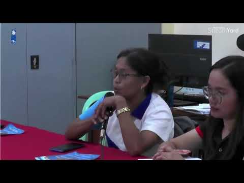 Press Conference on July 2024 Inflation