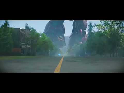 Sonic Movie 2 Jim Carrey Dr. Eggman Coming Getting!