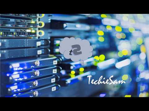 Top 5 open source software firewall