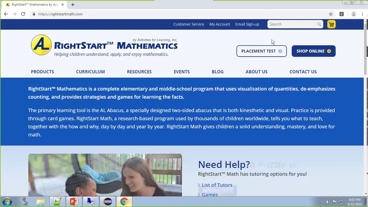 JavascriptExecutor Part-1