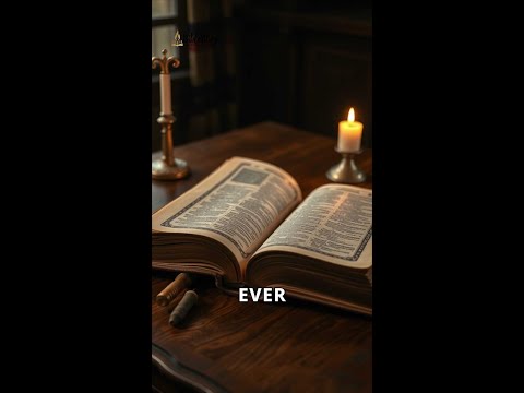 The Final Desolation Of Israel: A Call to Judgment - Ezekiel Chapter 7